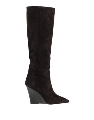 PARIS TEXAS SCHUHE - Stiefel auf YOOX.COM
