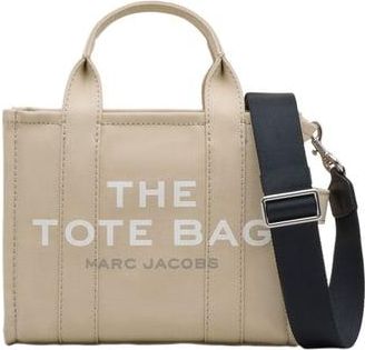 Marc Jacobs Sac cabas The Canvas Small Tote Bag