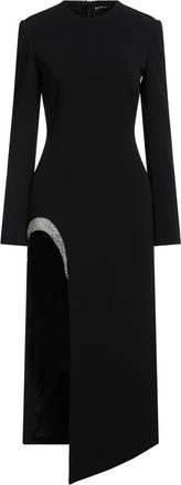 DAVID KOMA KLEIDER - Midi-Kleider auf YOOX.COM