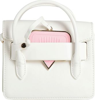 Chiara Ferragni TASCHEN - Handtaschen auf YOOX.COM