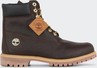 Timberland Bottines - Taille 41