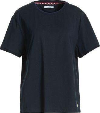 AT.P. CO TOPS - T-shirts auf YOOX.COM