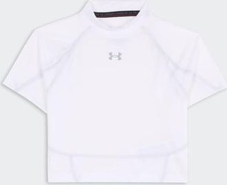 Under Armour T-shirt - Taille XS
