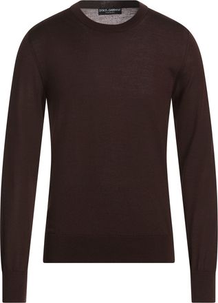 Dolce & Gabbana STRICKWAREN - Pullover auf YOOX.COM