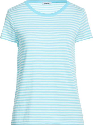 Base Milano STRICKWAREN - Pullover auf YOOX.COM