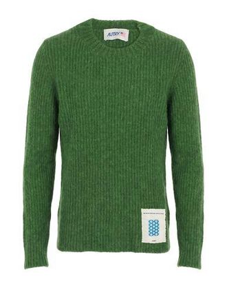 Autry MAILLE - Pullover sur YOOX.COM