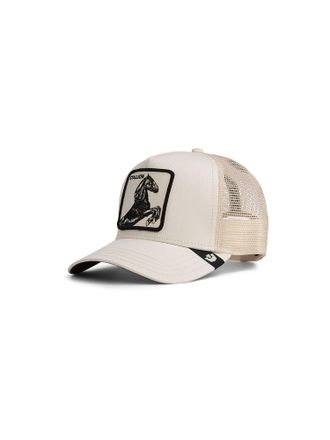 Goorin Brothers Cap