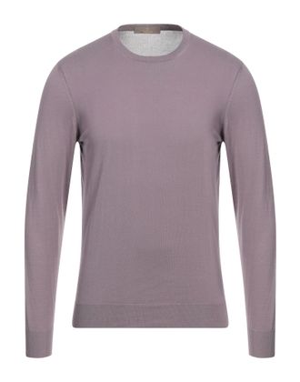 Cruciani STRICKWAREN - Pullover auf YOOX.COM