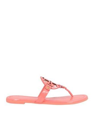 Tory Burch CHAUSSURES - Tongs sur YOOX.COM