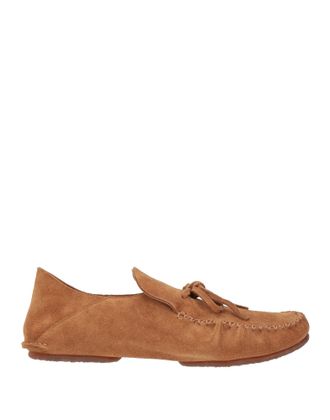Officine Creative SCHUHE - Mokassins auf YOOX.COM