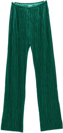 Forte_Forte Pantalon Pliss&eacute; Forte Forte