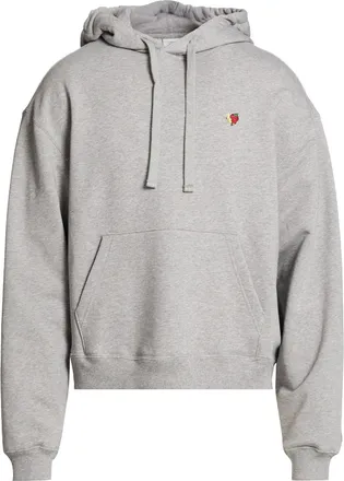 Sky High Farm TOPS - Sweatshirts auf YOOX.COM