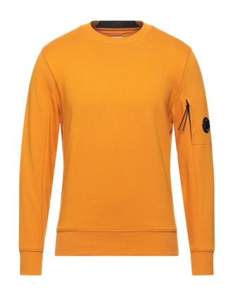 C.P. Company TOPS - Sweatshirts auf YOOX.COM