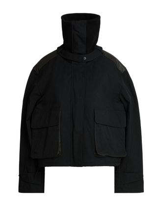 Our Legacy JACKEN & M&Auml;NTEL - Jacken und Anoraks auf YOOX.COM