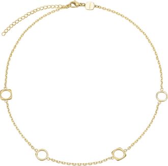 Breil Kette