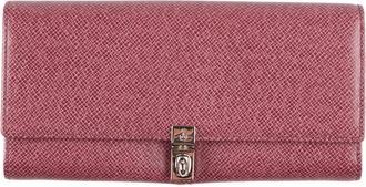 Vivienne Westwood Kleinlederwaren - Brieftaschen auf YOOX.COM