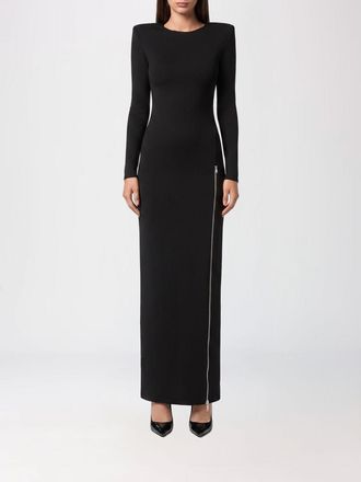 Philipp Plein Robe Femme couleur Noir