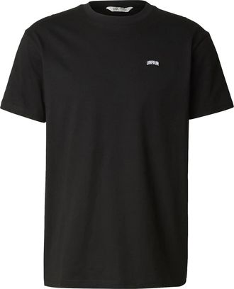 Unfair Athletics T-Shirt Permanent