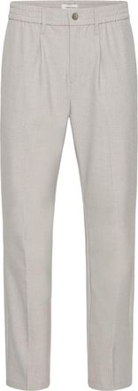 Casual Friday Chinohose CFMarc Stretch