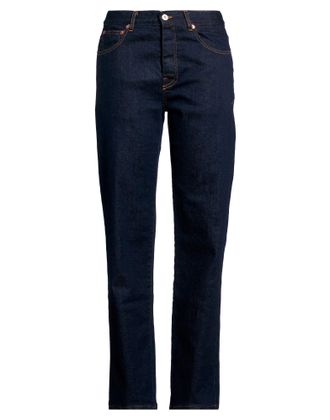 Crossley HOSEN & R&Ouml;CKE - Jeanshosen auf YOOX.COM