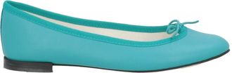 Repetto SCHUHE - Ballerinas auf YOOX.COM