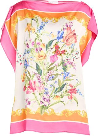 Clips More TOPS - Tops auf YOOX.COM