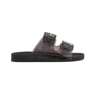 Colors Of California Damen, Schuhe, Schwarzk, 39 EUGr&ouml;&szlig;e