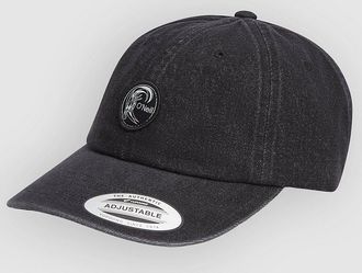 O'Neill ORiginals Cap black out