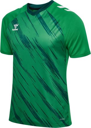 Hummel Match Triumph Jersey S/s