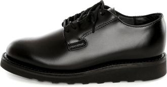Red Wing Shoes Homme, Chaussures, Noir, Taille: 40 1/2 EU Mocassins