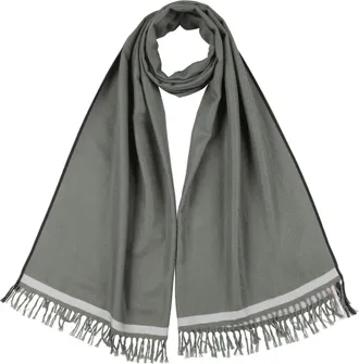 Alexander McQueen ACCESSOIRES - Schals auf YOOX.COM