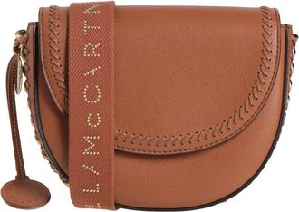 Stella McCartney TASCHEN - Umh&auml;ngetasche auf YOOX.COM