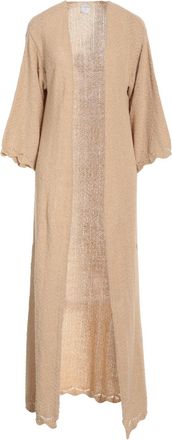 Eleventy STRICKWAREN - Strickjacken auf YOOX.COM