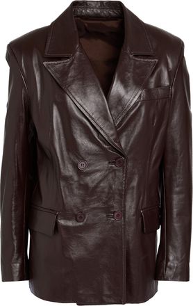 Salvatore Santoro ANZÜGE und CO-ORDS - Blazers auf YOOX.COM