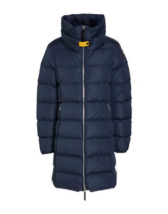 Parajumpers JACKEN & M&Auml;NTEL - Pufferjacken & Daunenjacken auf YOOX.COM