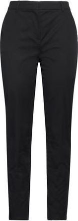 Max Mara BAS - Pantalons sur YOOX.COM