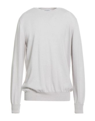 Ballantyne STRICKWAREN - Pullover auf YOOX.COM