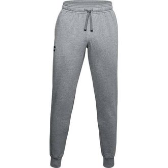 Under Armour Herren Hose RIVAL FLEECE JOGGERS