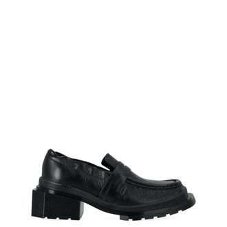 Dr. Martens Maybole Moccasin - - Shoes - Damen - Schwarzk - 41 EU