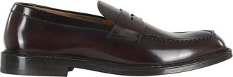 Doucal's Homme, Chaussures, Brun, Taille: 41 1/2 EU Loafer