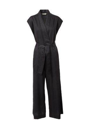 Thinking Mu Jumpsuit Malawi