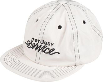 St&uuml;ssy ACCESSOIRES - M&uuml;tzen & H&uuml;te auf YOOX.COM