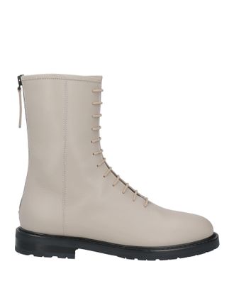Legres SCHUHE - Stiefeletten auf YOOX.COM