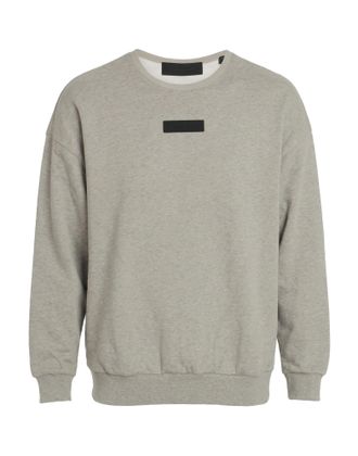Fear of God TOPS - Sweatshirts auf YOOX.COM