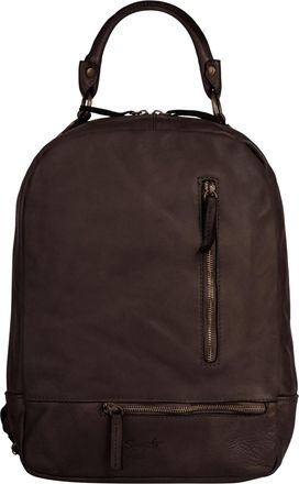 Samantha Look Rucksack