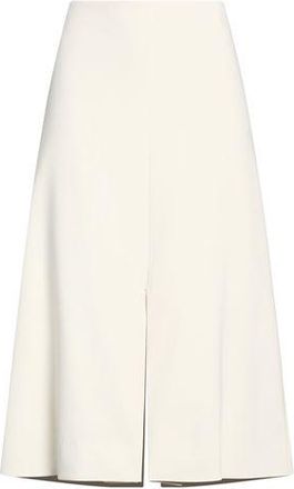 Agnona BAS - Jupes midi sur YOOX.COM