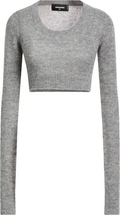 Dsquared2 STRICKWAREN - Pullover auf YOOX.COM