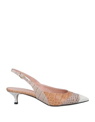 Pollini SCHUHE - Pumps auf YOOX.COM