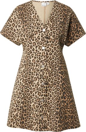 Vero Moda Kleid VMPENELOPE