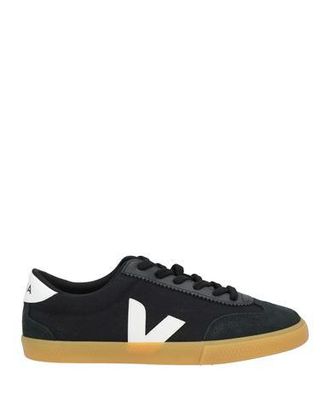 Veja CHAUSSURES - Sneakers sur YOOX.COM